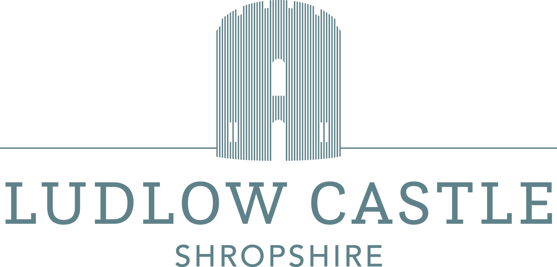 Events at Powis Estates | Powis Estates